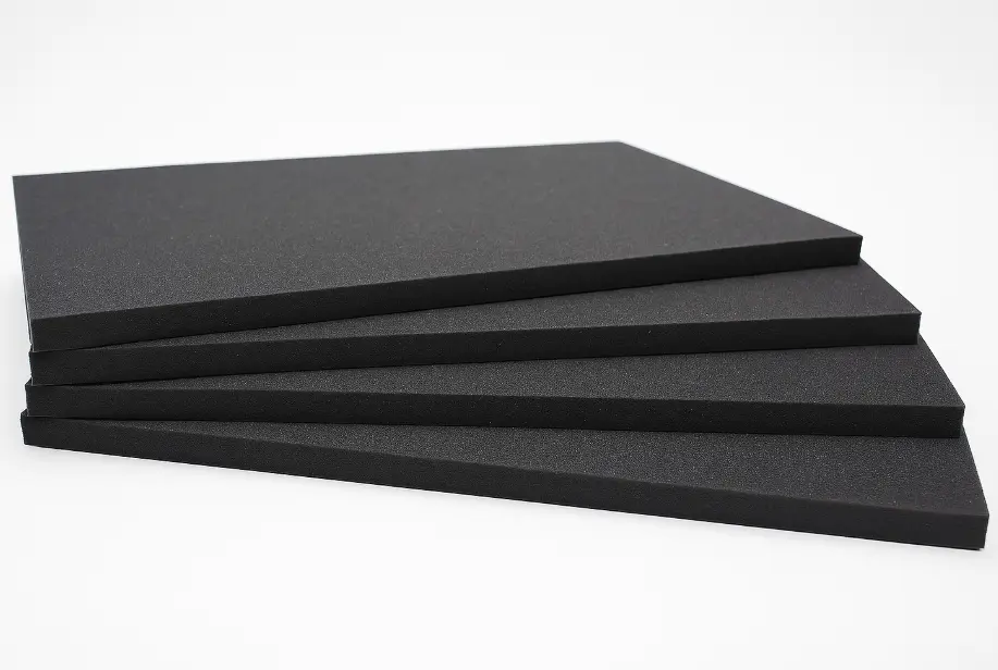Anti-Static EVA Foam: The Ultimate ESD-Safe Packaging Material for ...