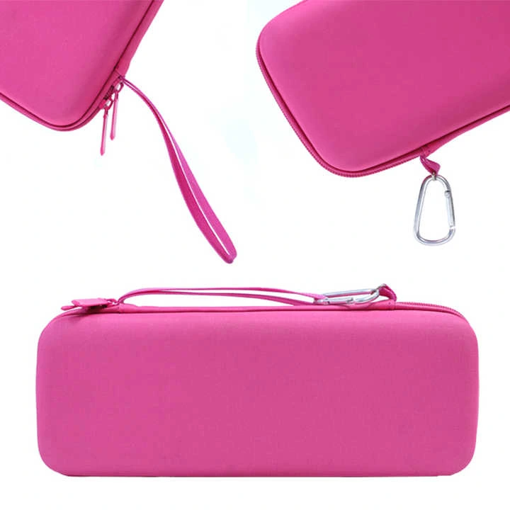 Compact & Protective EVA Stethoscope Case - GADAO EVA CASE