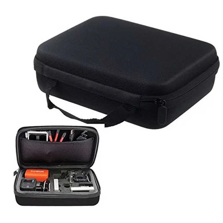 Portable Electronic Device Storage Case - GADAO EVA CASE